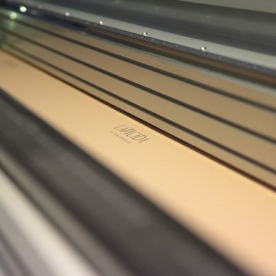 Large Format Printing | Posters, Banners, Exhibition Stands | Dornans