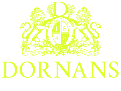 Contact Dornans | One Stop Shop For All Commercial Print